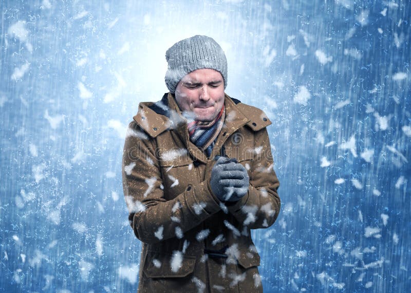 236 Shivering Boy Stock Photos - Free & Royalty-Free Stock Photos from ...