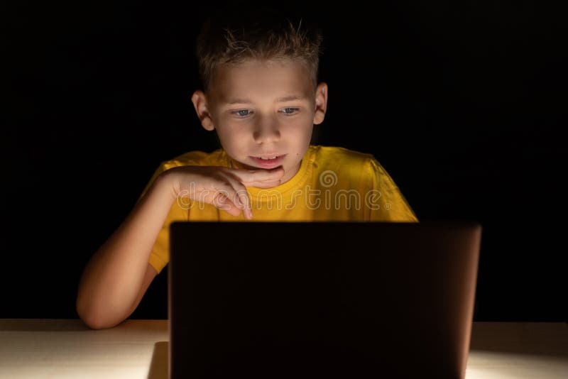 498 Child Dark Web Photos - Free & Royalty-Free Stock Photos from ...