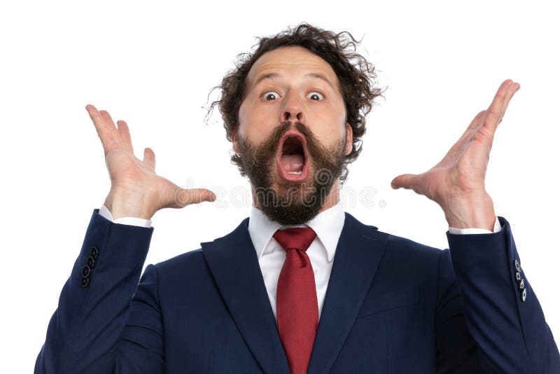 Blown Man Mind Stock Photos - Free & Royalty-Free Stock Photos from ...