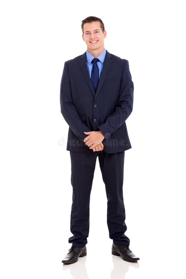 Business man suit stock photo. Image of background, businessman - 34018696