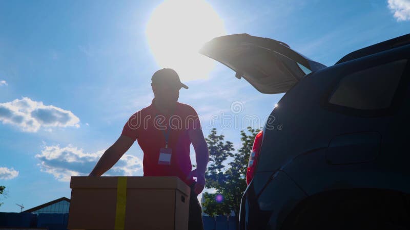 3,224 Guy Working Car Stock Photos - Free & Royalty-Free Stock Photos ...