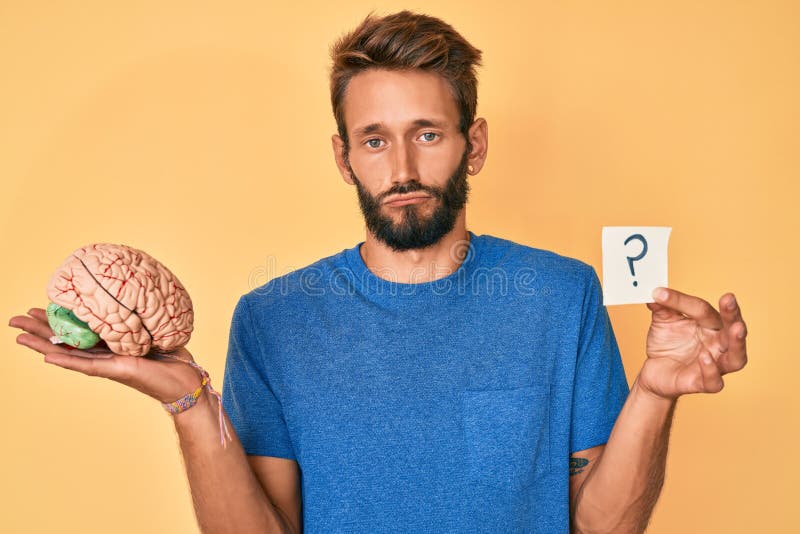 448 Angry Question Mark Stock Photos - Free & Royalty-Free Stock Photos ...