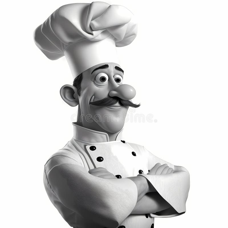 Handsome Ai Stock Illustrations – 5,475 Handsome Ai Stock Illustrations ...