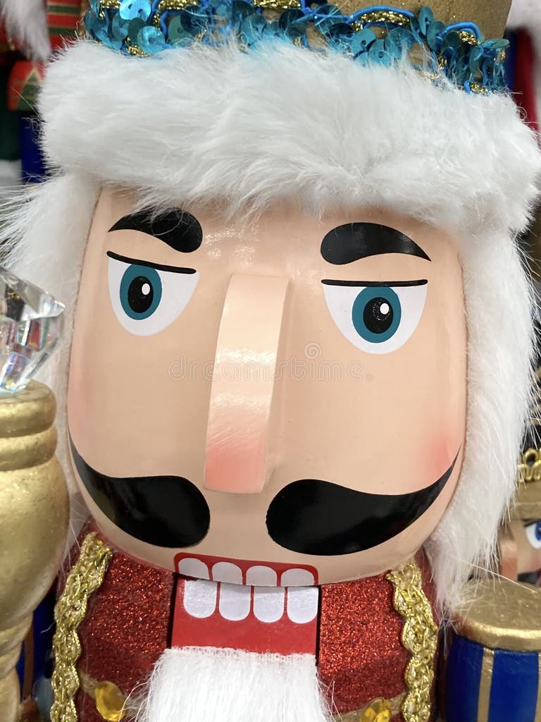 423 Nutcracker Face Stock Photos - Free & Royalty-Free Stock Photos ...