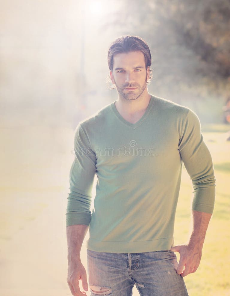 Photos of Model in Image ID 7520952 by Curaphotography