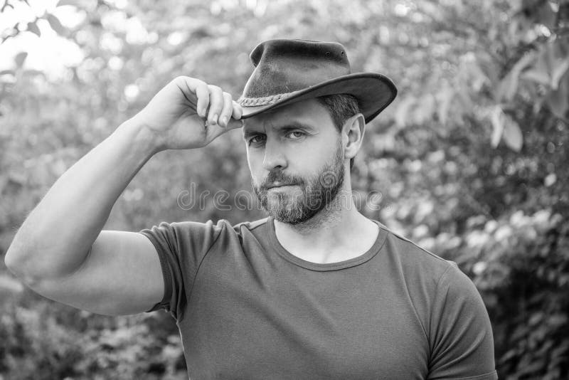 421 Handsome Sheriff Stock Photos - Free & Royalty-Free Stock Photos ...