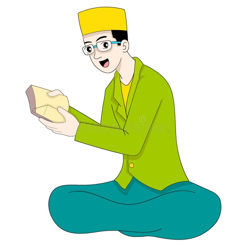 Diligent Boy Stock Illustrations – 390 Diligent Boy Stock Illustrations, Vectors & Clipart ...