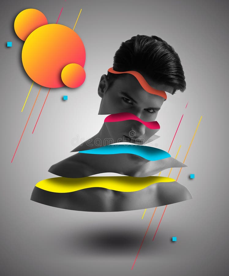 Earnest Expression Stock Illustrations – 53 Earnest Expression Stock ...