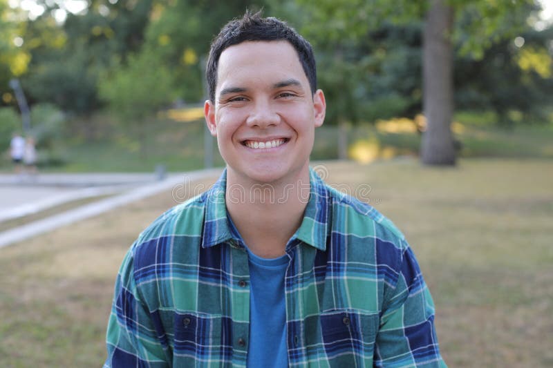 Nepali Handsome Boy Stock Photos - Free & Royalty-Free Stock Photos ...