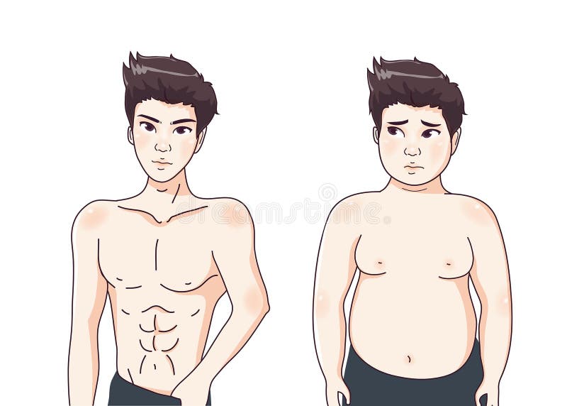 Take Off Shirt Stock Illustrations – 115 Take Off Shirt Stock ...