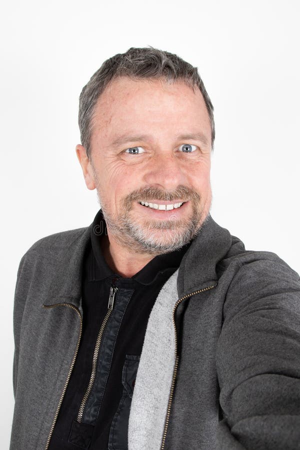 214 Handsome Middle Age Man Selfie Portrait Handsome Man Selfie Stock ... 214 Handsome Middle Age Man Selfie Portrait Handsome Man Selfie Stock ...