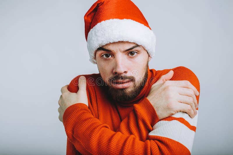 16,740 Guy Hugging Photos - Free & Royalty-Free Stock Photos from ...