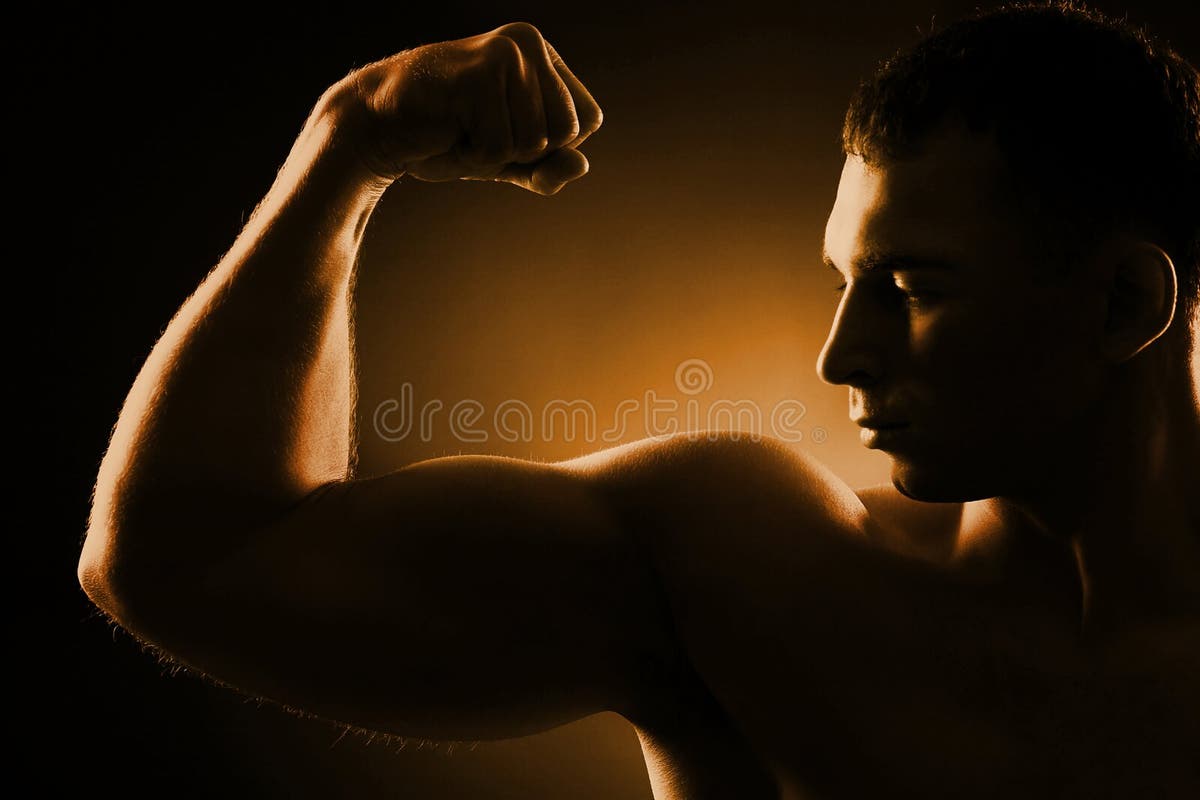 78,033 Strong Arm Stock Photos - Free & Royalty-Free Stock Photos from ...