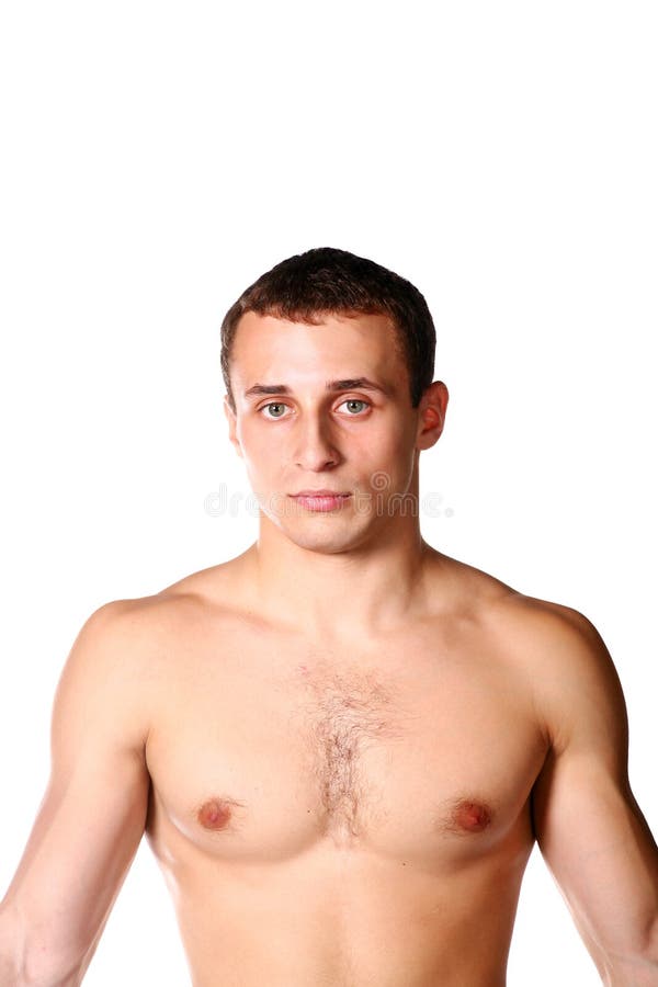 Handsome guy face stock image. Image of color, grooming - 17205039