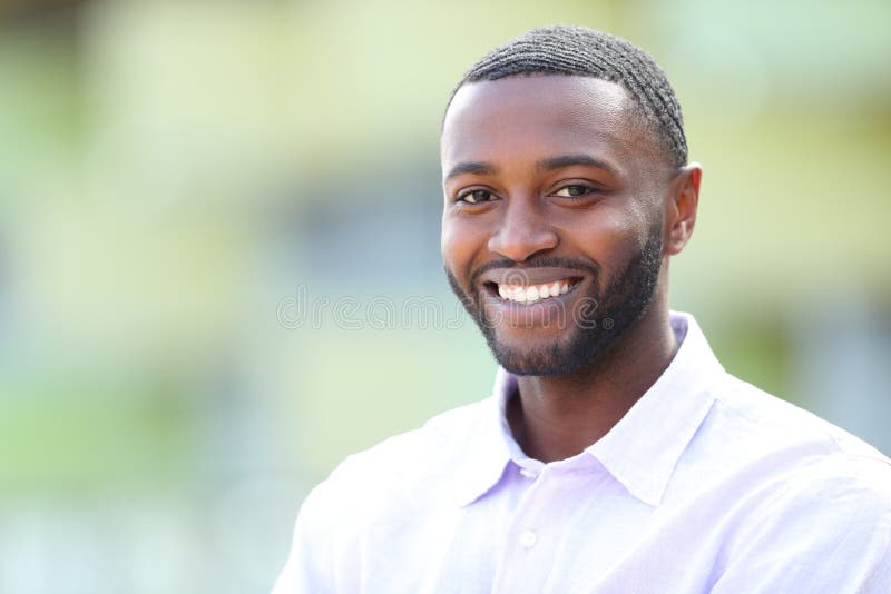 Handsome Happy Man Pointing Himself Stock Image - Image of assurance ... Handsome Happy Man Pointing Himself Stock Image - Image of assurance ...