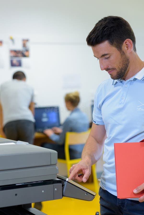 Printerpaper Stock Photos - Free & Royalty-Free Stock Photos from ...