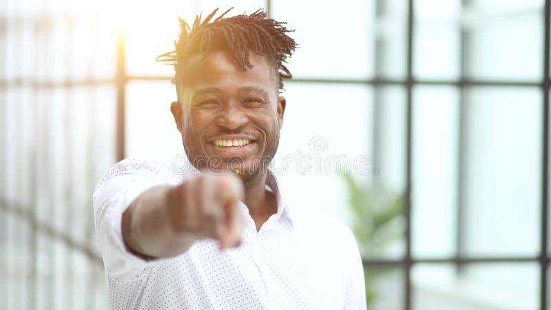 Handsome Happy Young Man Pointing at Camera Stock Video - Video of cute ... Handsome Happy Young Man Pointing at Camera Stock Video - Video of cute ...