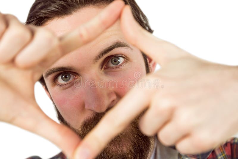 11,621 Framing Hands Stock Photos - Free & Royalty-Free Stock Photos ...