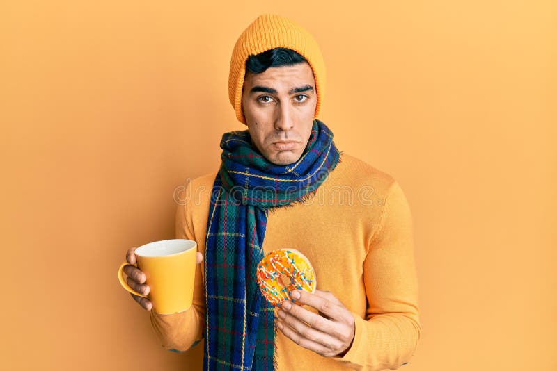 185 Man Eating Crying Stock Photos - Free & Royalty-Free Stock Photos ...