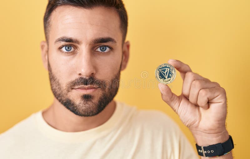 572 Tron Coin Stock Photos - Free & Royalty-Free Stock Photos from ...