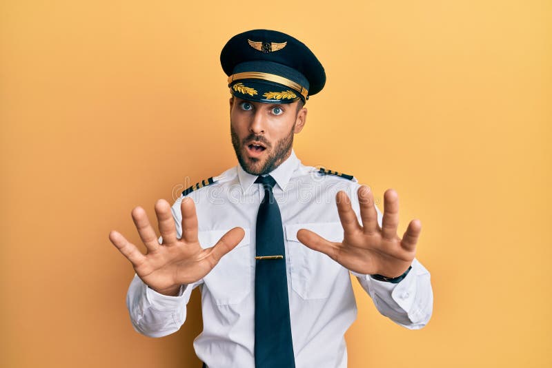 451 Angry Pilot Stock Photos - Free & Royalty-Free Stock Photos from ...