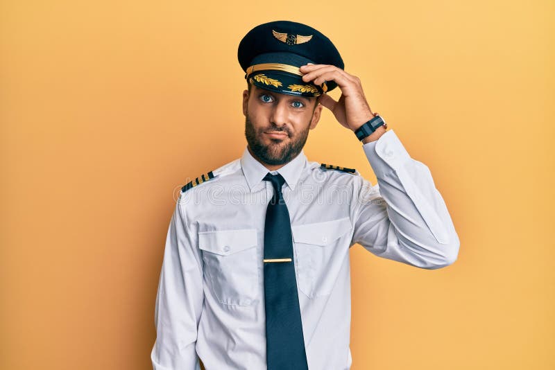 154 Stressed Pilot Stock Photos - Free & Royalty-Free Stock Photos from ...