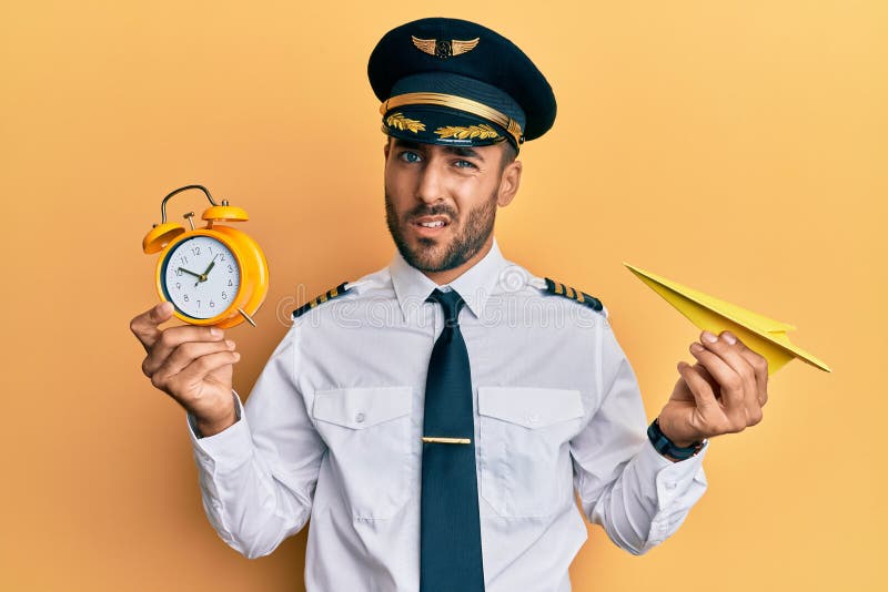 234 Confused Pilot Stock Photos - Free & Royalty-Free Stock Photos from ...