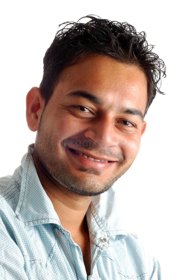 11,087 Handsome Indian Boy Stock Photos - Free & Royalty-Free Stock ...