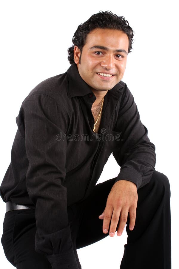 230+ Handsome indian man Free Stock Photos - StockFreeImages 230+ Handsome indian man Free Stock Photos - StockFreeImages