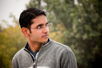 373 Simple Indian Boy Stock Photos - Free & Royalty-Free Stock Photos ...