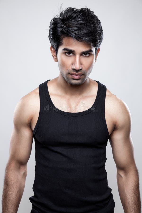230+ Handsome indian man Free Stock Photos - StockFreeImages