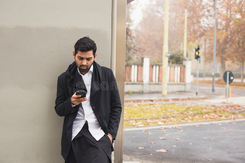 4,827 Sad Indian Man Stock Photos - Free & Royalty-Free Stock Photos ...