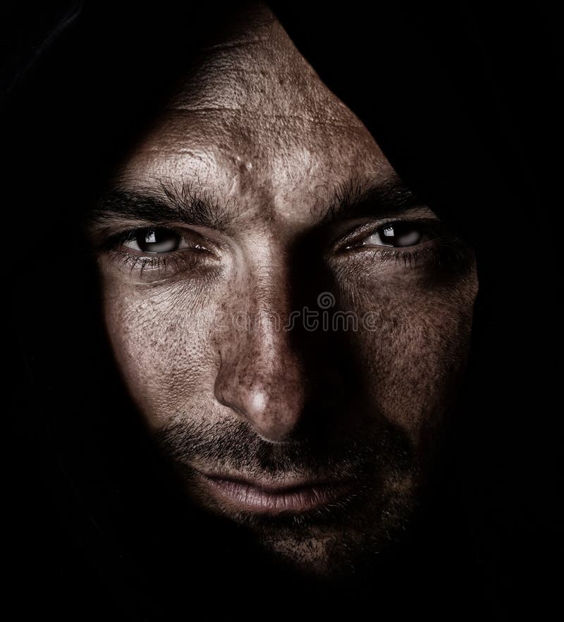 Handsome Italian Man stock photo. Image of beautiful - 33582800