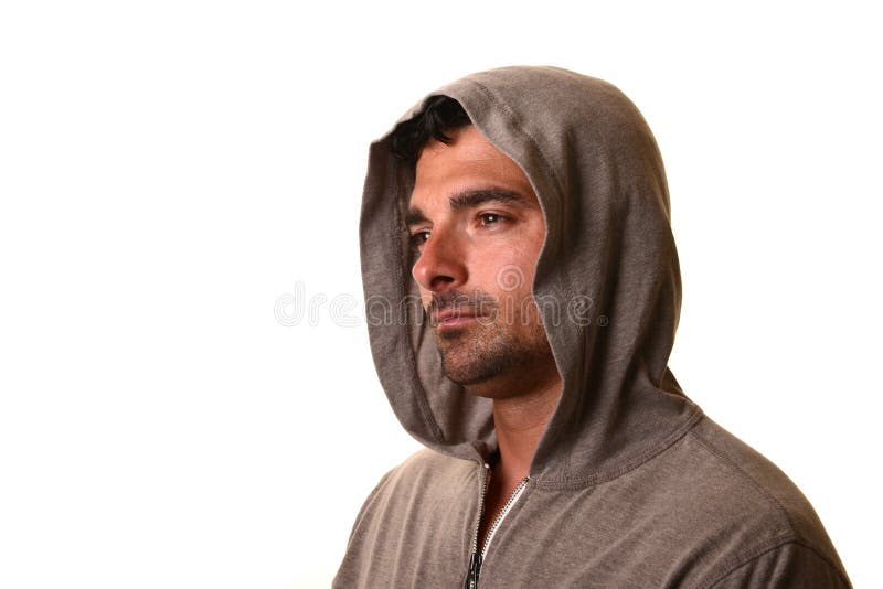 Handsome Italian man stock photo. Image of confident - 46488160