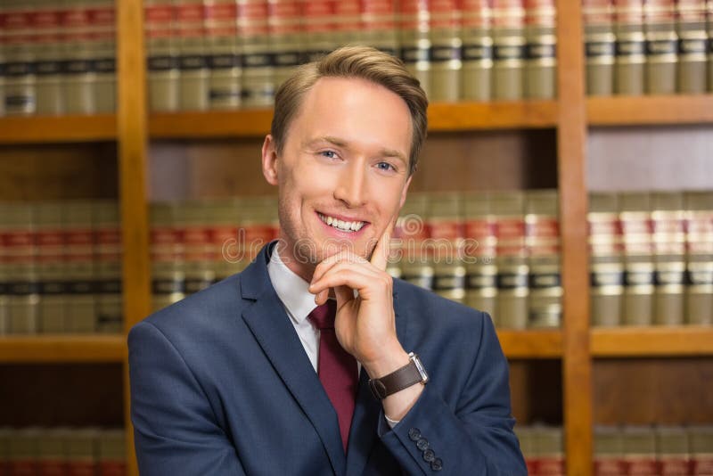 48,954 Handsome Lawyer Stock Photos - Free & Royalty-Free Stock Photos ...
