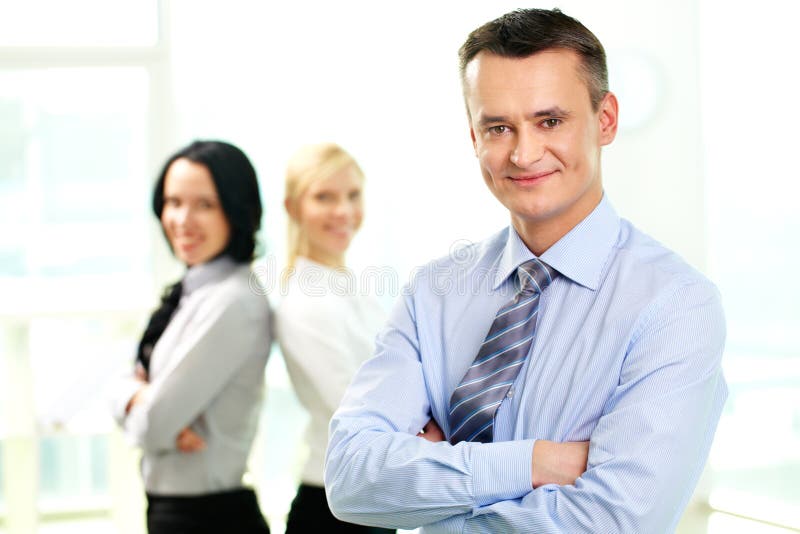 Group of lawyers in a team stock image. Image of headshot - 23043041