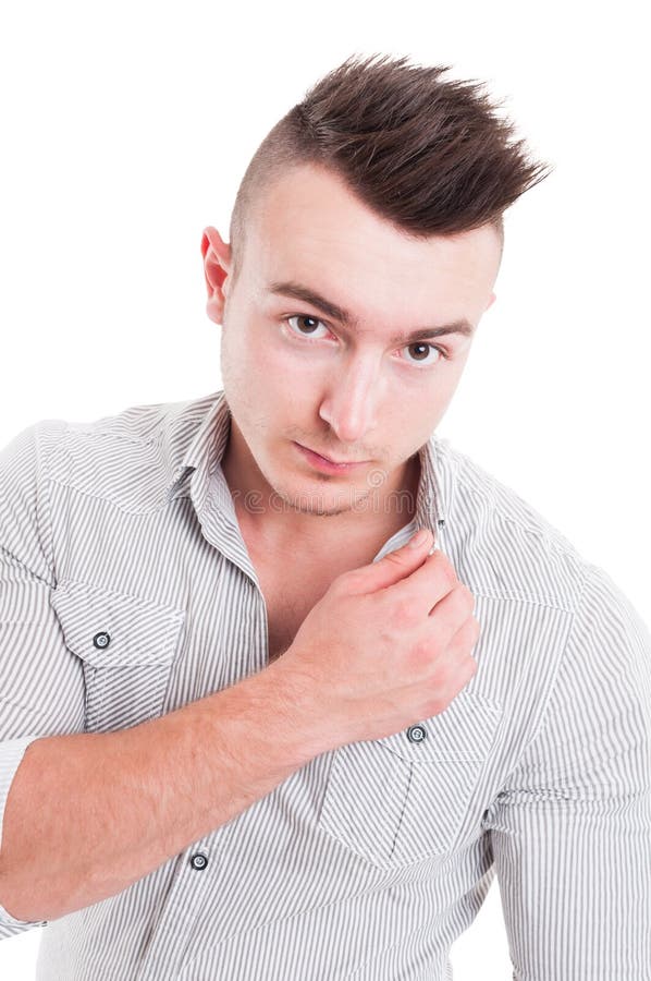 126 Swaggering Stock Photos - Free & Royalty-Free Stock Photos from ...