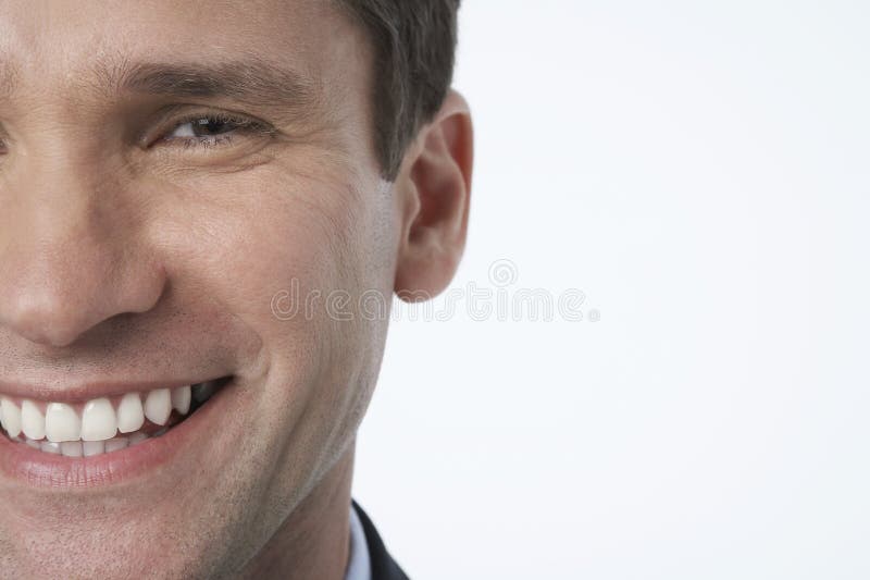 Photos of Model in Image ID 29657459 by Photographerlondon