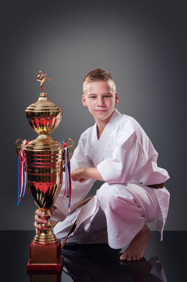 Gray Person 1st Place Stock Photos - Free & Royalty-Free Stock Photos ...