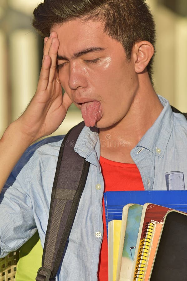 558 Poor University Student Stock Photos - Free & Royalty-Free Stock ...