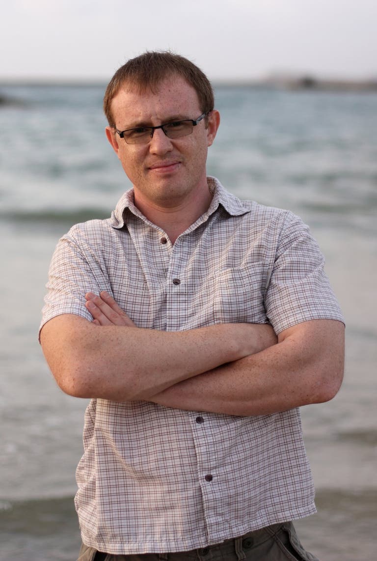 250 Handsome 35 Year Old Man Stock Photos - Free & Royalty-Free Stock ...