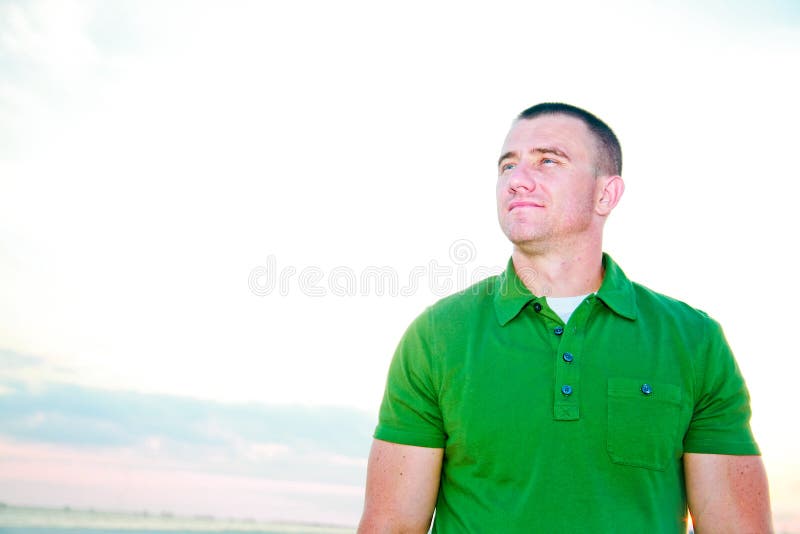 Sad Preppy Man Stock Photos - Free & Royalty-Free Stock Photos from ...