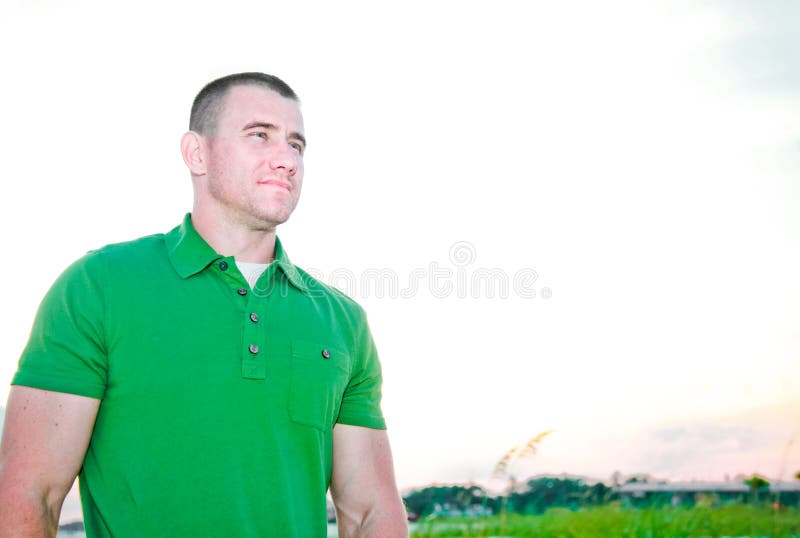 Sad Preppy Man Stock Photos - Free & Royalty-Free Stock Photos from ...