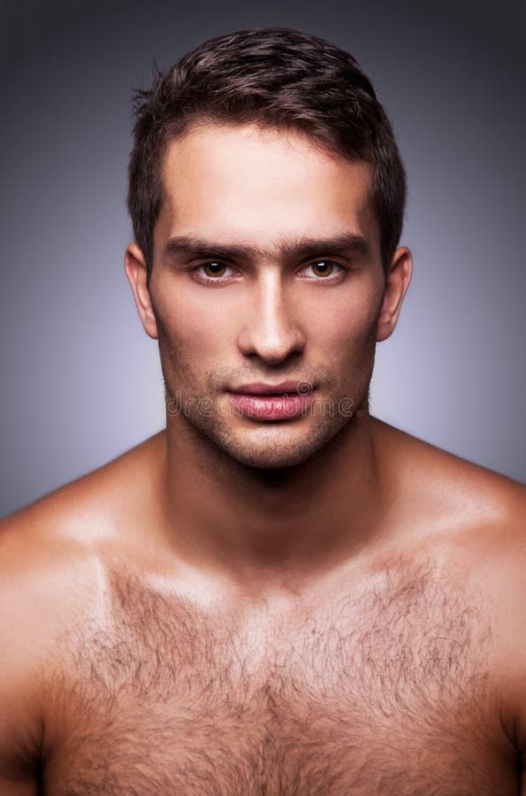 Handsome man stock photo. Image of dress, intimacy, relationship - 22288674