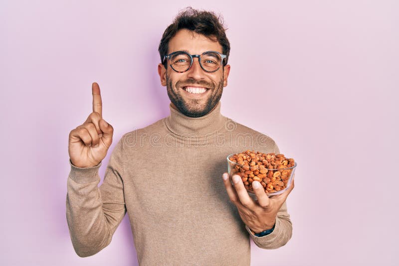 179 Number One Nut Stock Photos - Free & Royalty-Free Stock Photos from ...