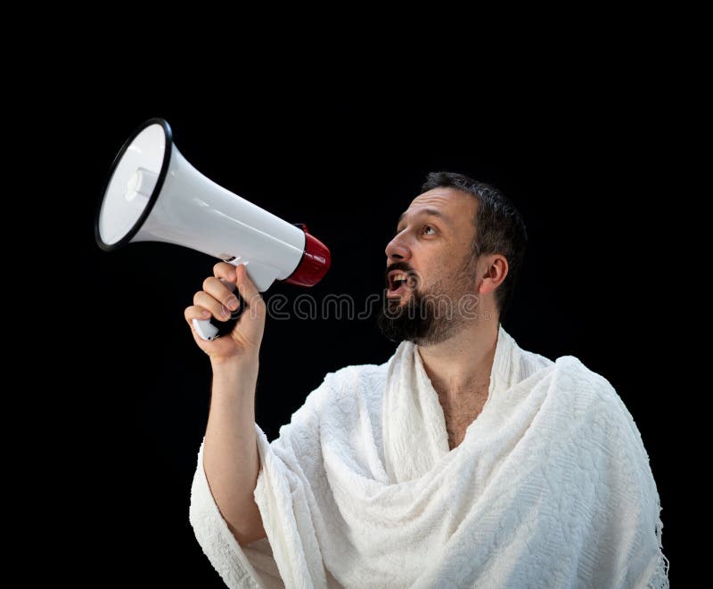 Man with Many Bags from Shopping Stock Photo - Image of male, happy ...