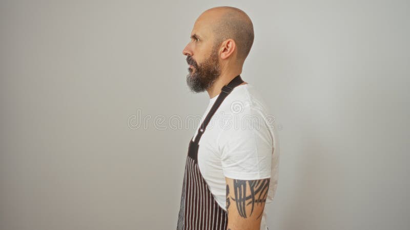 8,583 Handsome Male Model Side Profile Stock Photos - Free & Royalty ...