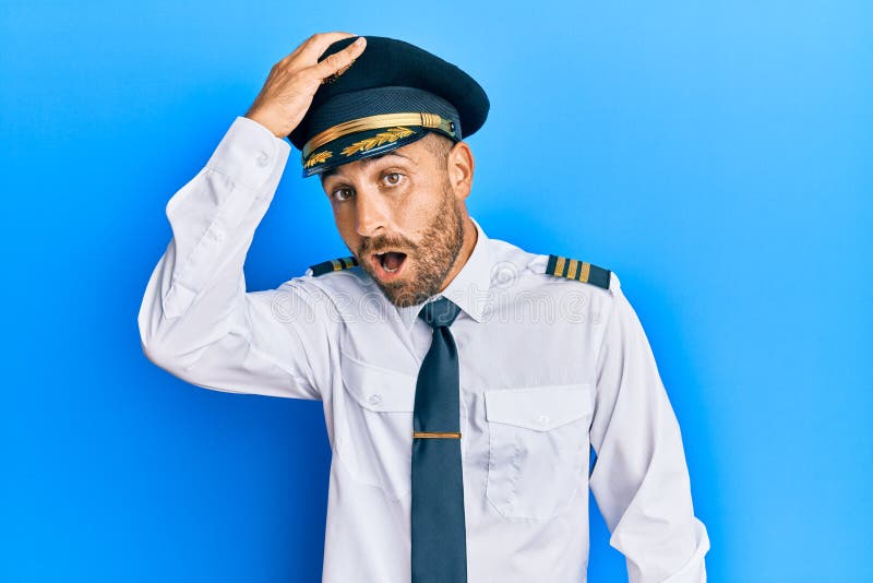 208 Confused Pilot Photos - Free & Royalty-Free Stock Photos from ...