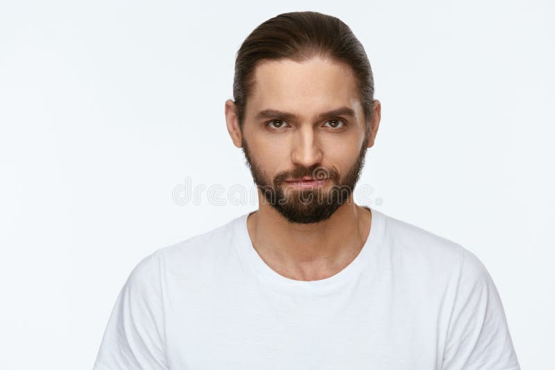 7,525 Soft Handsome Man Stock Photos - Free & Royalty-Free Stock Photos ...