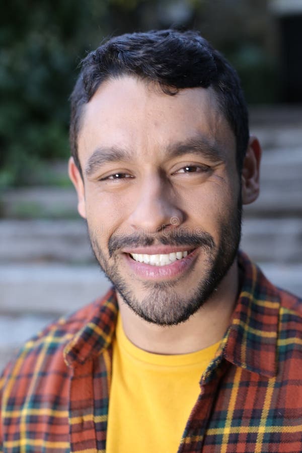 324 Handsome Puerto Rican Man Stock Photos - Free & Royalty-Free Stock ...